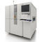 X-ray inspection system - VT-X750 - Omron Electronics GmbH - 3D / AI ...