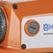 Electric vibrator - AME 1600 - Husqvarna - drive / rotary / concrete