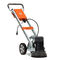 Floor grinder - PG 280 S - Husqvarna