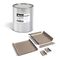 Conductive paint - CHO-SHIELD® 2056 - Parker Chomerics Division - EMI ...