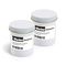 Epoxy adhesive - CHO-BOND® 584-29 - Parker Chomerics Division - for ...