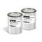 Epoxy adhesive - CHO-BOND® 360-20 - Parker Chomerics Division - for ...