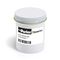 Epoxy adhesive - CHO-BOND® 592 - Parker Chomerics Division - for metal ...