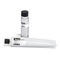 Silicone sealant - CHO BOND® 1075 - Parker Chomerics Division - single ...