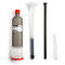 Silicone sealant - CHO-BOND 1019 - Parker Chomerics Division - two ...