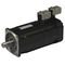 Explosion-proof servo motor - EY series - Parker Electromechanical and ...