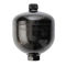Diaphragm accumulator - DA Series - Parker Electromechanical and Drives ...