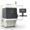 Laser marking system - ExactMark series - COHERENT - automatic / for ...