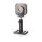 Digital camera system - LaserCam HR II - COHERENT - CCD / USB 2.0 / compact