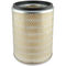 Air filter - AF series - Parker Racor Division - oil / cartridge ...