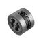Poppet check valve - CK4 series - Parker Refrigerating Specialties ...