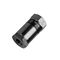 Piston check valve - CK3 series - Parker Refrigerating Specialties ...