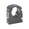 Pipe clip - PC series - JOHN GUEST - plastic / fixing