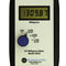 Portable gaussmeter - UHS2 - AlphaLab Inc.