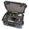 Laser alignment system - XT770 Shaft - Easy-Laser - shaft / IP66 / IP67