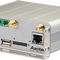 Communication gateway - RGX-870T FLEX - Axotec Technologies GmbH ...