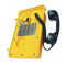 Underground mining telephone - KNSP-11 - HONGKONG KOON TECHNOLOGY LTD ...