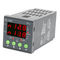 Digital timer - General Industrial Controls (P) Ltd. - panel-mount ...