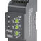 Over-voltage protection relay - SM 500 - General Industrial Controls (P ...
