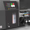 UV-Vis spectrophotometer - 235ATS - Buck Scientific - single-beam ...
