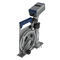 Digital density meter - DUTI-254 (DM-250.4) - LEMIS Baltic - in-line ...