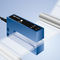 Ultrasonic fork sensor - U1HJ001 - wenglor sensoric GmbH