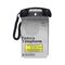 Underground mining telephone - AM7009 - GAI-TRONICS - stainless steel ...