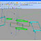 CAD/CAM software - ARTUBE - BLM GROUP - for tube cutting machines / 3D