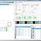 Management software - PROTUBE - BLM GROUP - monitoring / machine / for ...