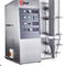 Fluidized bed granulator - Mini-Glatt - Glatt Ingenieurtechnik GmbH ...