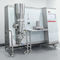 Fluidized bed granulator - GPCG.Lab - Glatt Ingenieurtechnik GmbH - wet ...