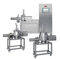 High-shear granulator - VG 65/10 - Glatt Ingenieurtechnik GmbH ...