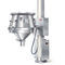 Drive lifting system - Glatt Ingenieurtechnik GmbH - hydraulic / mobile ...
