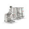 Container blender - CM.Lab - Glatt Ingenieurtechnik GmbH - batch ...