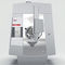 Laboratory coating machine - GCC - Glatt Ingenieurtechnik GmbH - for ...