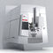 Laboratory coating machine - GCC - Glatt Ingenieurtechnik GmbH - for ...