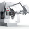 Laboratory coating machine - GCC - Glatt Ingenieurtechnik GmbH - for ...