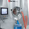 Tablet coating machine - GCSmart - Glatt Ingenieurtechnik GmbH