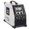 TIG welding system - TITANIUM 230 AC/DC FV - GYS - high-frequency ...
