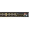 Managed switch - IE-4010 series - Cisco Systems - 24 ports / 12 ports ...
