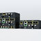 WAN communication router - IR1100 - Cisco Systems - LTE / network / 5G