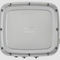 Internet access point - 9124AX series - Cisco Systems - wireless ...