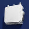 WiFi access point - IW9165D series - Cisco Systems - 2.4/5 GHz ...