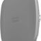 Bluetooth access point - 9163E series - Cisco Systems - WiFi / 2.4/5 ...