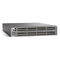 SAN storage network - MDS 9396S - Cisco Systems - 16 GB