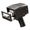 Dot peen marking machine - TMP4210 - Telesis Technologies, Inc - hand-held