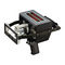 Dot peen marking machine - TMP4500E - Telesis Technologies, Inc - hand-held