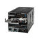 Storage server - HPE Edgeline EL8000 - Hewlett-Packard - network / GPU ...