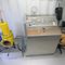 Pressure test bench - VC25-CC - Ventil Test Equipment BV - PC ...
