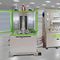 Pressure test bench - VC25-SRV-FL5 - Ventil Test Equipment BV - PC ...